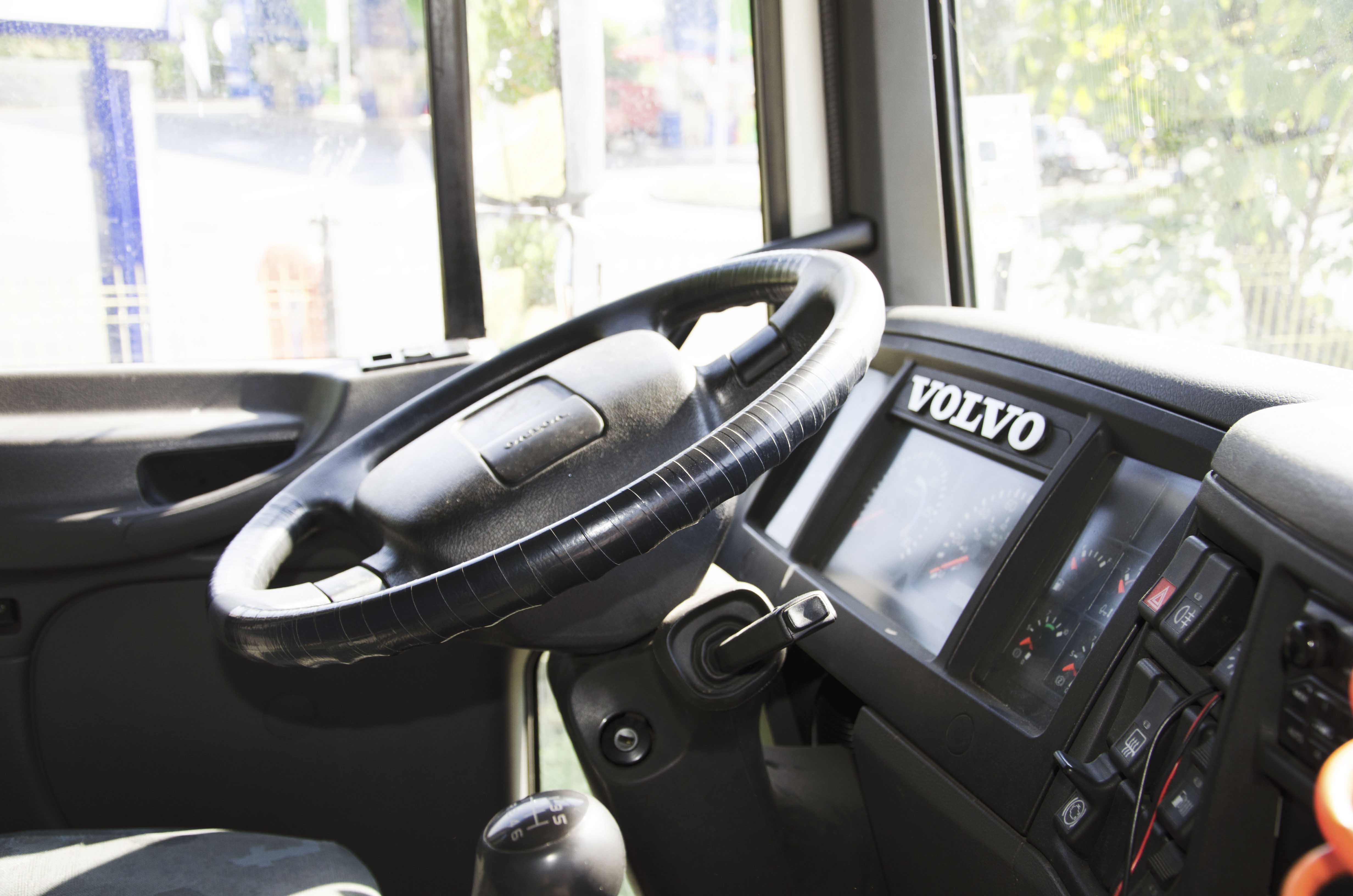 Date despre Categoria C - Prezentare | AutoExpert Valcea